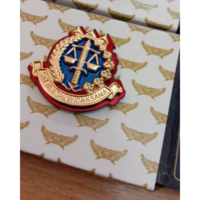 Harga eselon 5 kejaksaan Terbaru Okt 2024 |BigGo Indonesia