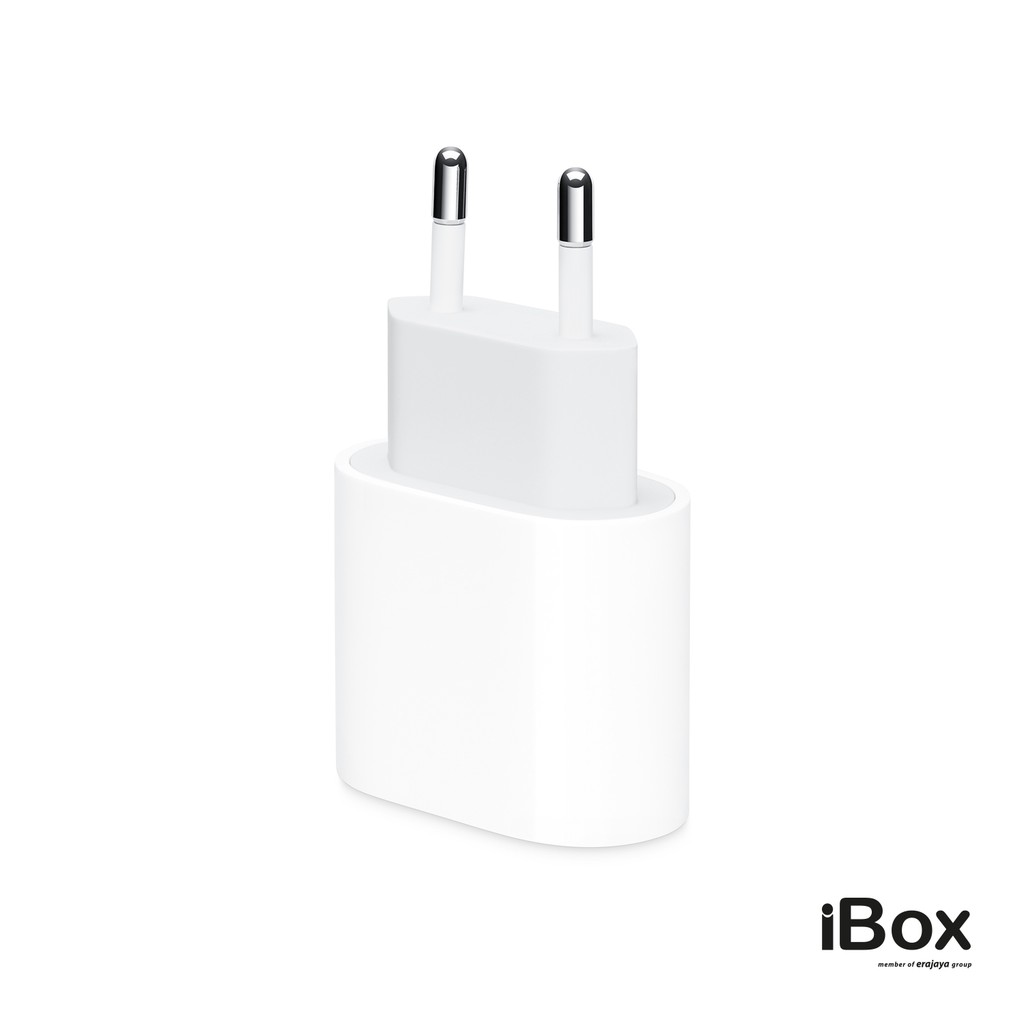 Harga power adapter apple Terbaru Mei 2025 | BigGo Indonesia