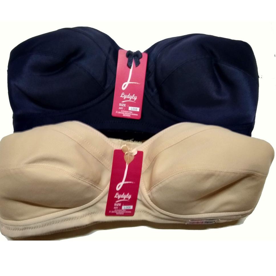 Harga b65 bra Terbaru Mei 2025 | BigGo Indonesia