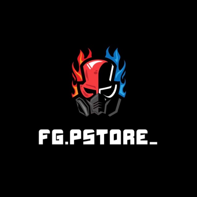 Produk FG.PStore_ | Shopee Indonesia