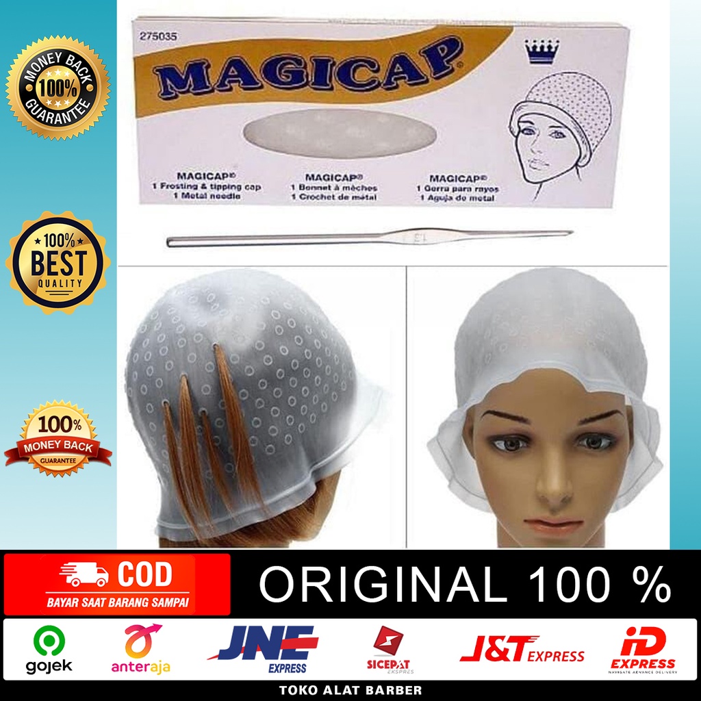 Harga Hairlight Terbaru April 2023 |BigGo Indonesia