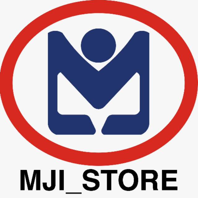 Produk MJI_STORE | Shopee Indonesia
