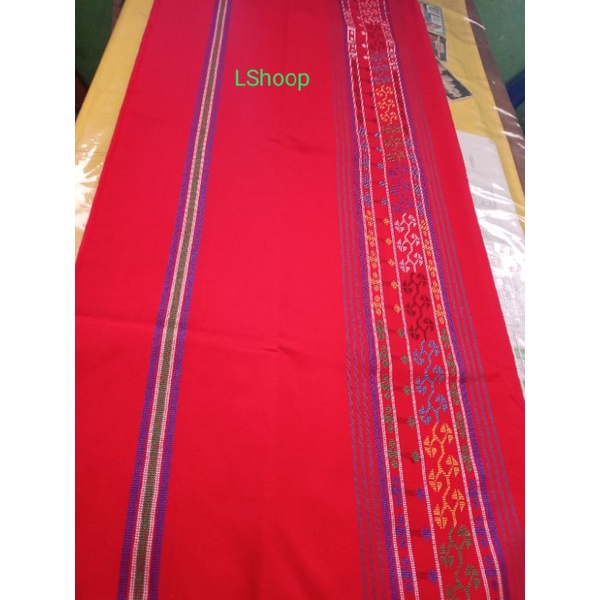 Jual Batik Tenunan Khas Tapsel | Shopee Indonesia