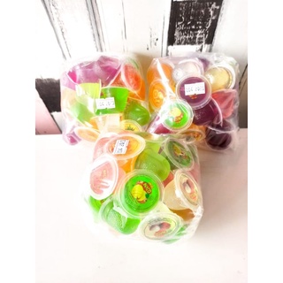 Jual INACO JELLY KILOAN / INACO JELLY CURAH / INAKO JELLY / AGER INACO ...