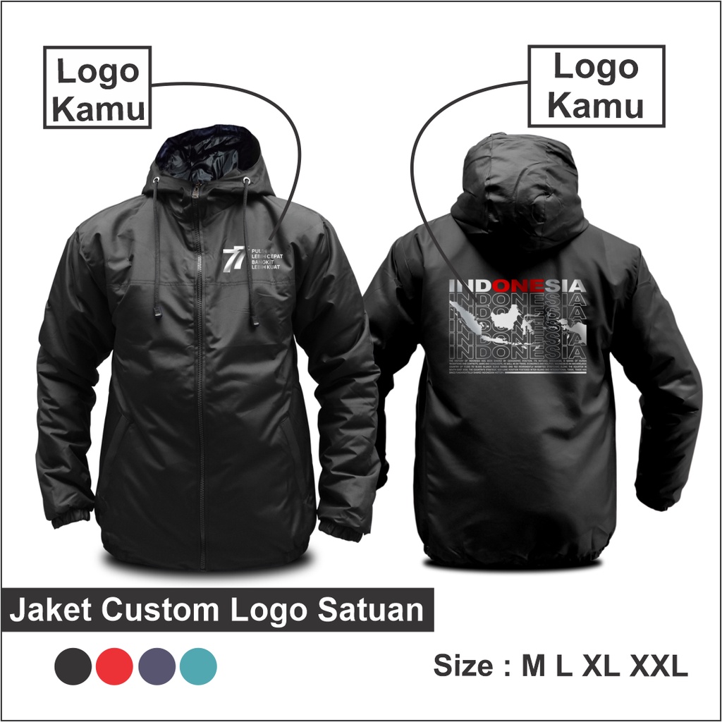 Produk KingJS | Shopee Indonesia