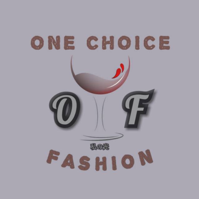 Toko Online OneChoice_Store | Shopee Indonesia