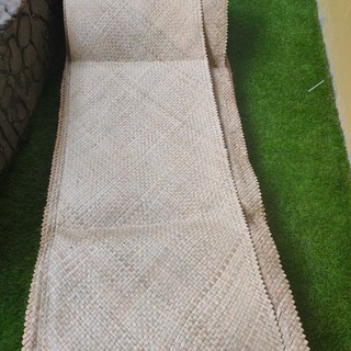 Jual TIKAR PANDAN TIKER PANDAN SAMAK PANDAN HALUS Indonesia|Shopee ...