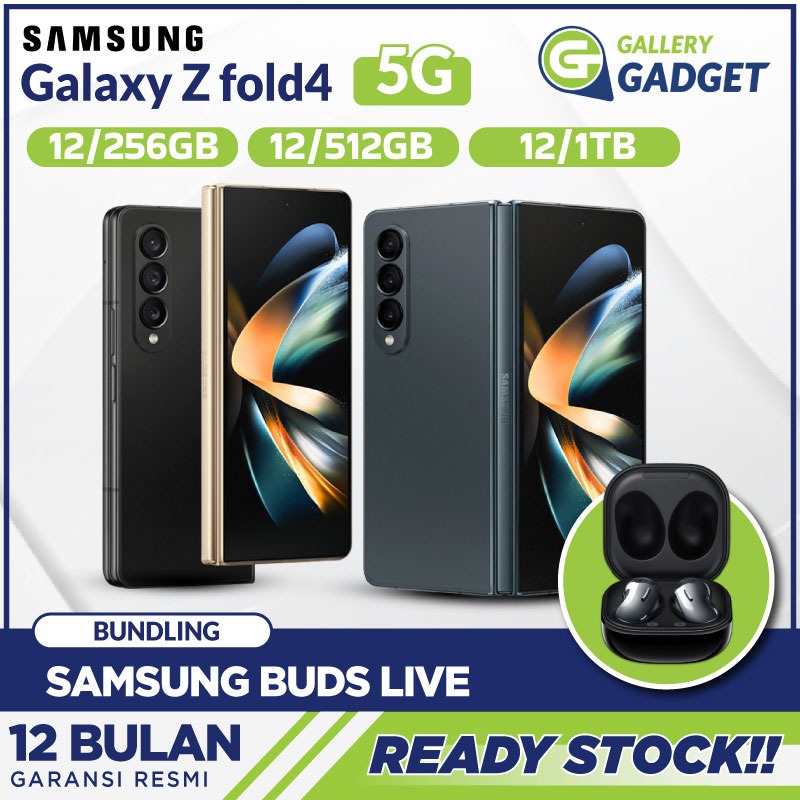 Jual Samsung RAM 4 Terlengkap & Harga Terbaru Desember 2022 | Shopee ...
