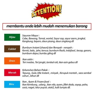 Jual Garam Batangan bata garam isi 12 balok flipper sari laut kotak ...