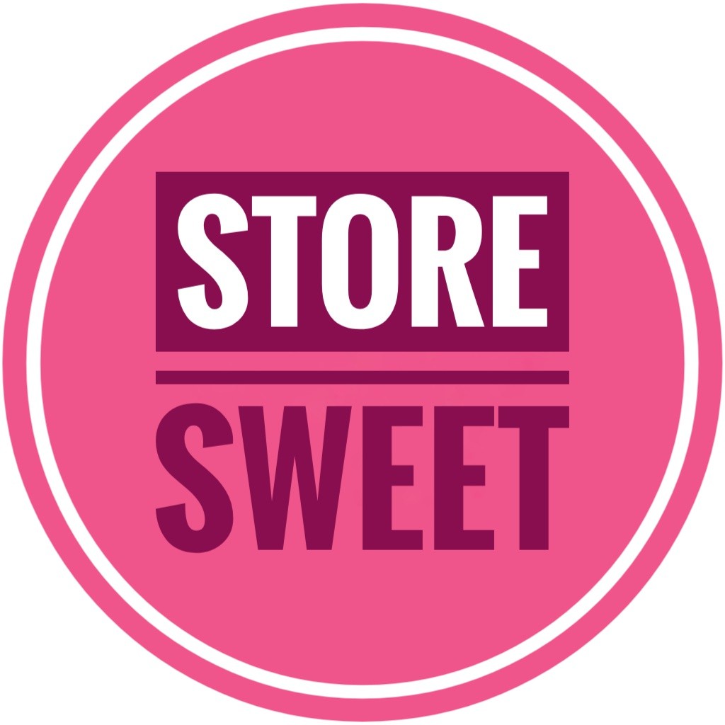 Produk Store Sweet | Shopee Indonesia