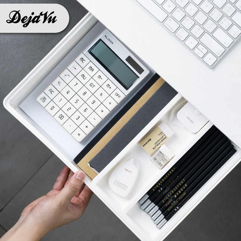 Jual laci portable Harga Terbaik & Termurah Februari 2023 | Shopee ...