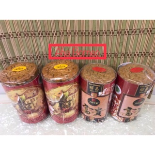 Jual Kue Bulan Sau Chong Singkawang Uk.Jumbo / Tausapia Gojinpia No.4 ...