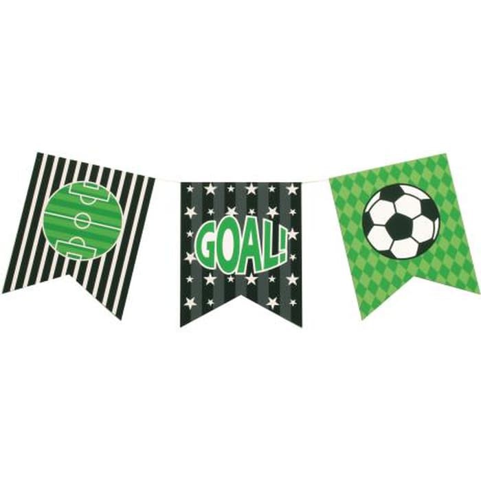 DIY Papercraft Untaian Bola | Shopee Indonesia