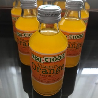 Harga uc 1000 Terbaik - Juni 2020 | Shopee Indonesia