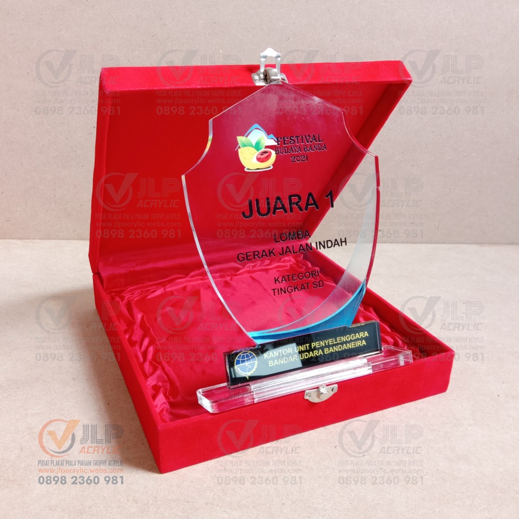 Jual PLAKAT, PLAKAT AKRILIK, PLAKAT ACRYLIC, PLAKAT CUSTOM, PLAKAT ...