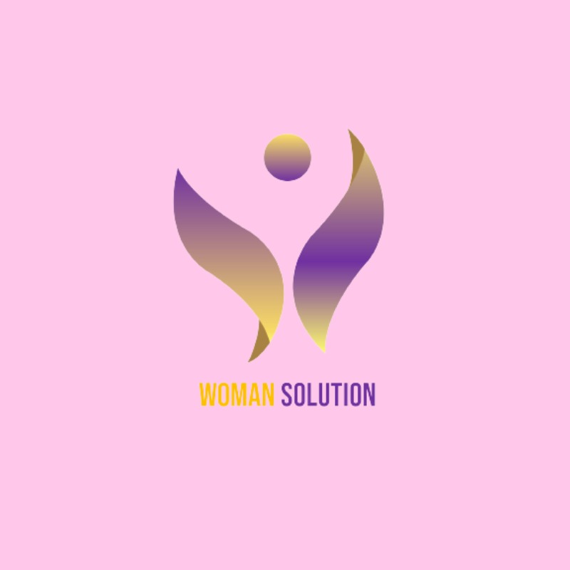 Produk Woman_solution | Shopee Indonesia