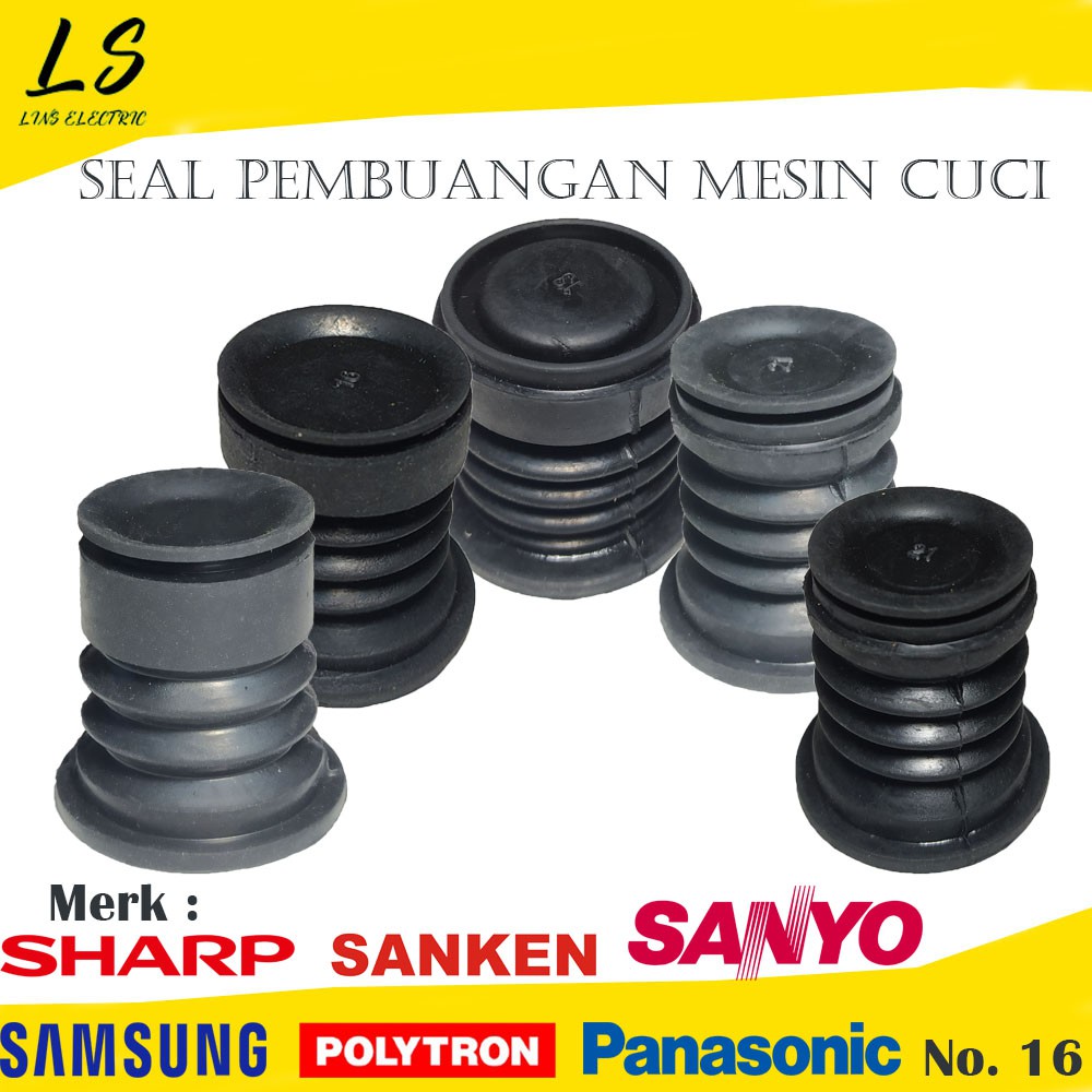 Jual KARET PEMBUANGAN | KARET SEAL PEMBUANGAN AIR MESIN CUCI | SIL ... Jual KARET PEMBUANGAN | KARET SEAL PEMBUANGAN AIR MESIN CUCI | SIL ...