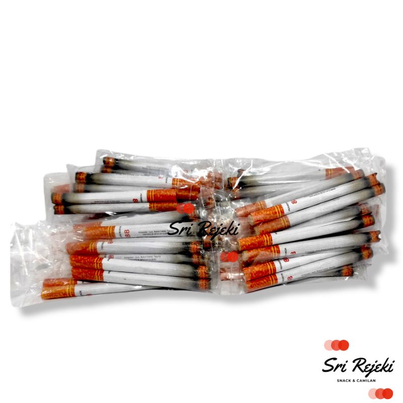 Jual Permen Rokok jadul | Shopee Indonesia