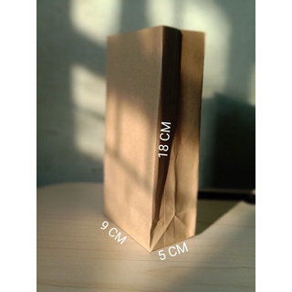 Jual Kertas Packing | Shopee Indonesia