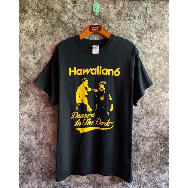 Harga Hawaiian6 Terbaru Maret 2024 |BigGo Indonesia