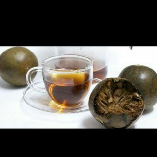 Jual Buah Lo Han Kuo / Lohankuo / Lohanko / Lo Han Ko | Shopee Indonesia