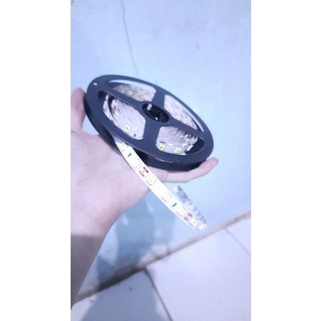 Jual lampu led strip putih polos | Shopee Indonesia