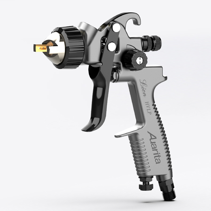 Produk pneumatic tools | Shopee Indonesia