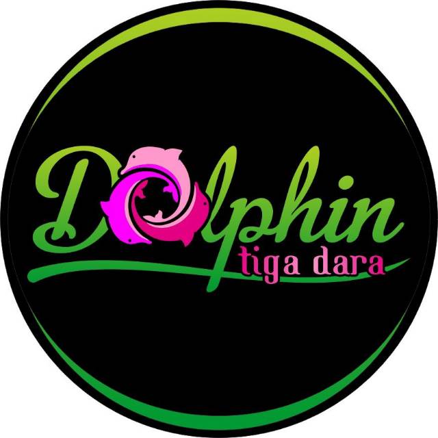 Produk Dolphin 3 Dara | Shopee Indonesia