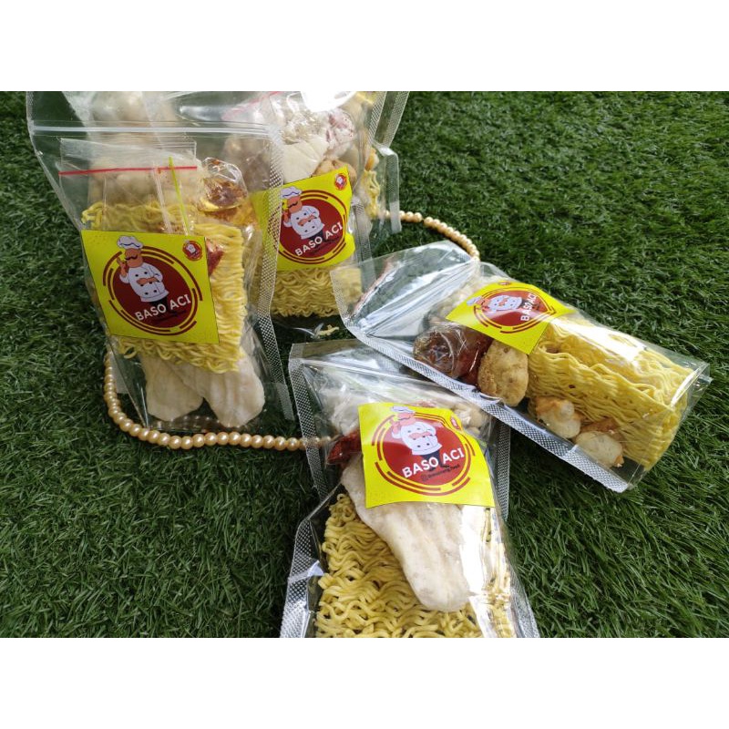 Produk Mustang Food | Shopee Indonesia