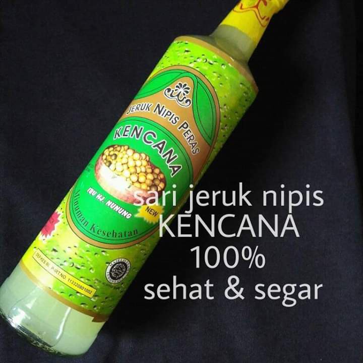 Jual Sari Jeruk Nipis Peras (KENCANA) | Shopee Indonesia Jual Sari Jeruk Nipis Peras (KENCANA) | Shopee Indonesia