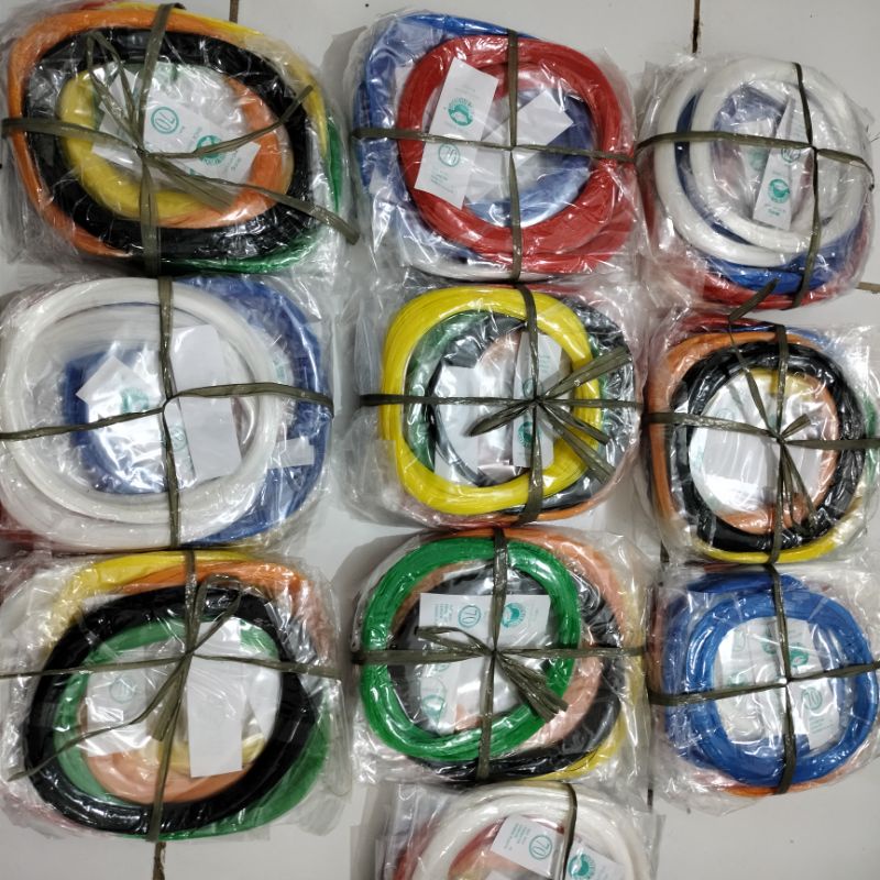 Jual kenur pengulur 70 ( isi 10 pcs) Indonesia|Shopee Indonesia