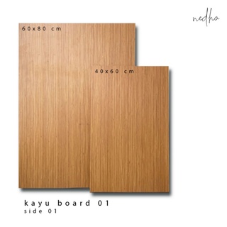 Jual Styling Board 2-side / Papan Alas Foto 2-muka / Alas Foto Produk ...