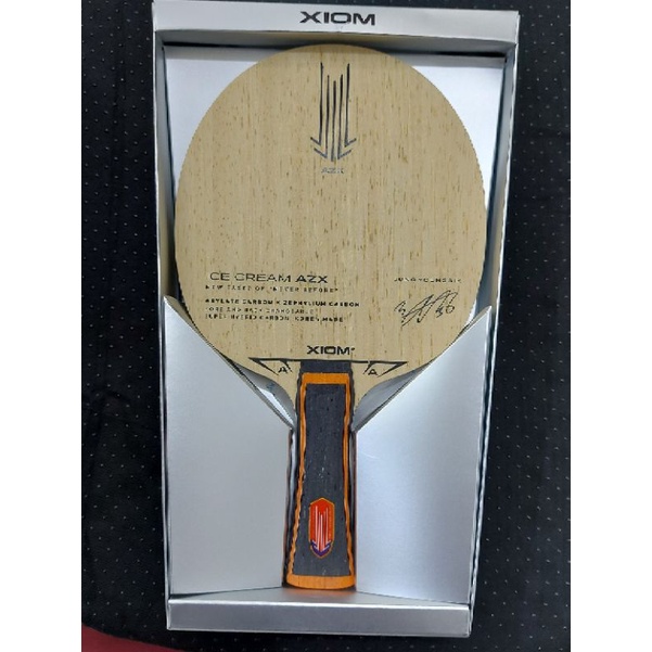 Jual Xiom Ice Cream AZX | Shopee Indonesia