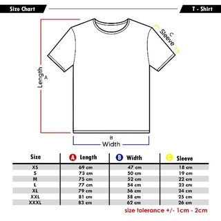 Jual Nostalgila Merch | Hakim Roda Emas | kaos Vintage Tee | Kaos Film ...