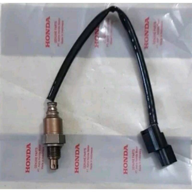 Jual sensor cO2 sensor oksigen 02sensor panas O2 sensor knalpot vario ... Jual sensor cO2 sensor oksigen 02sensor panas O2 sensor knalpot vario ...