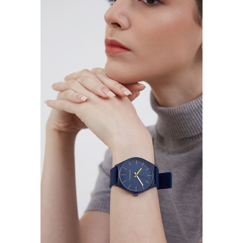 Harga JAM Berrybenka ORI Terbaru Nov 2025 | BigGo Indonesia