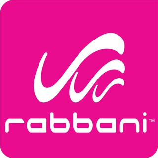 Toko Online Rabbani Official Shop | Shopee Indonesia