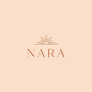 Produk Nara The Brand | Shopee Indonesia