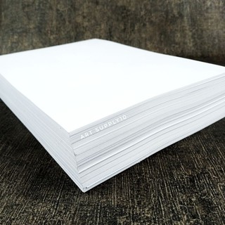 Jual Kertas BC tik 200gsm Indonesia|Shopee Indonesia