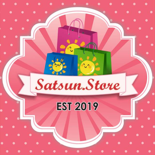 Produk Satsun Store | Shopee Indonesia