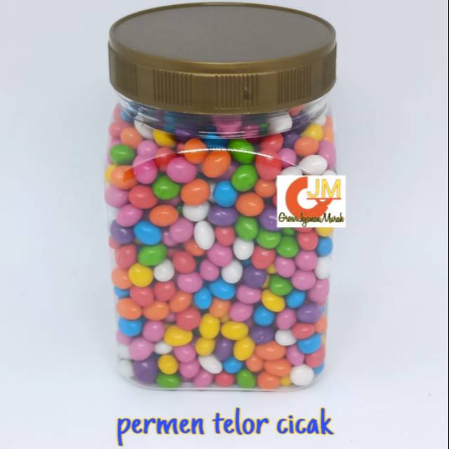 PERMEN TELOR CICAK TOPLES CEMILAN MANIS TELUR CICAK | Shopee Indonesia PERMEN TELOR CICAK TOPLES CEMILAN MANIS TELUR CICAK | Shopee Indonesia