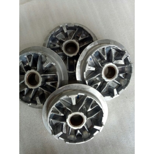 Jual RUMAH LOLER AEROX N MAX NEW ORIGINAL COPOTAN | Shopee Indonesia