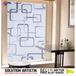 Jual Sanblast Stiker Motif / Sunblast Motif Terbaru | Shopee Indonesia