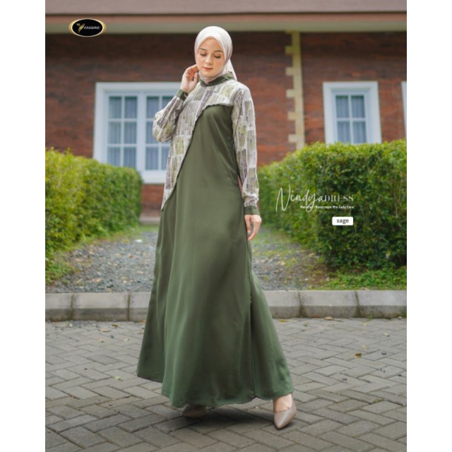 Harga Nindya Terbaru Mei 2023 |BigGo Indonesia