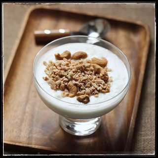 Jual BIBIT YOGURT BIANG YOGURT BIFIDOBACTERIUM DARI DENMARK 10 ...