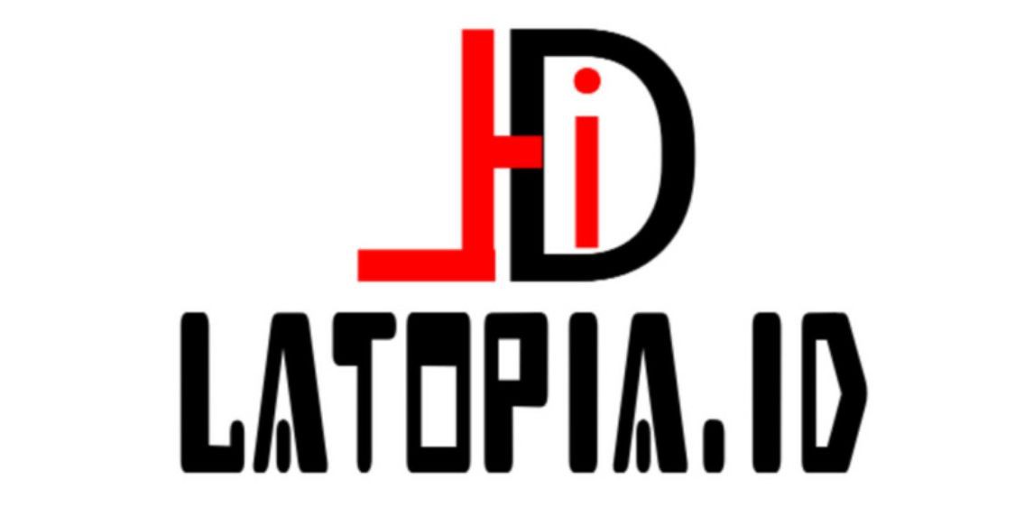 Produk Latopia .Id | Shopee Indonesia
