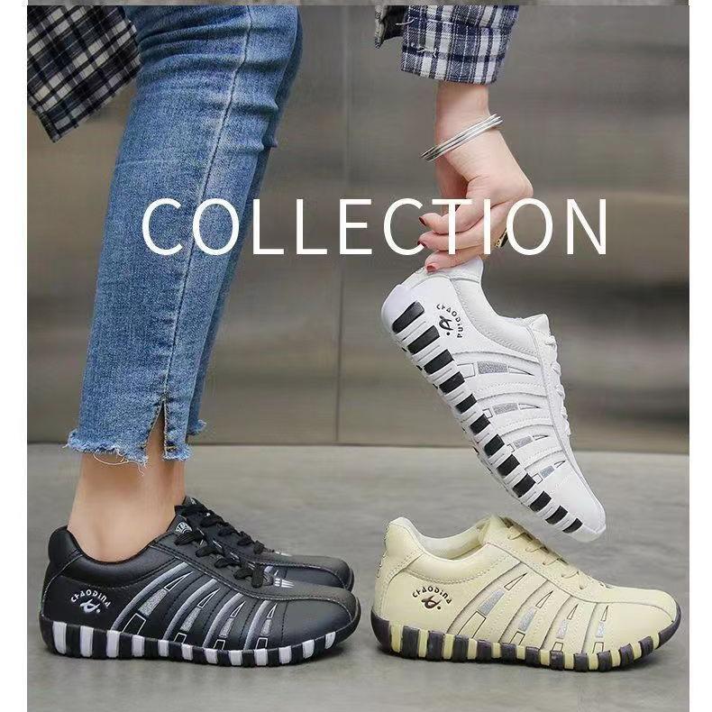 Produk Kano Style | Shopee Indonesia