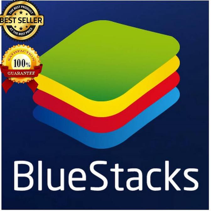 Harga Bluestacks Terbaru November 2021 | BigGo Indonesia