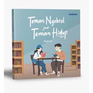 Mengenal Robot Humanoid: Apakah Mereka Akan Jadi Teman Hidup Sehari-Hari?