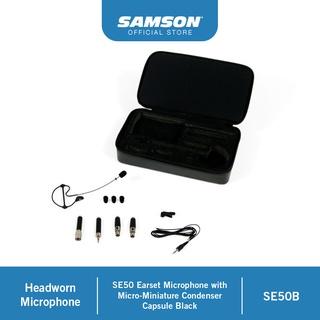 Toko Online Samson Official Shop | Shopee Indonesia